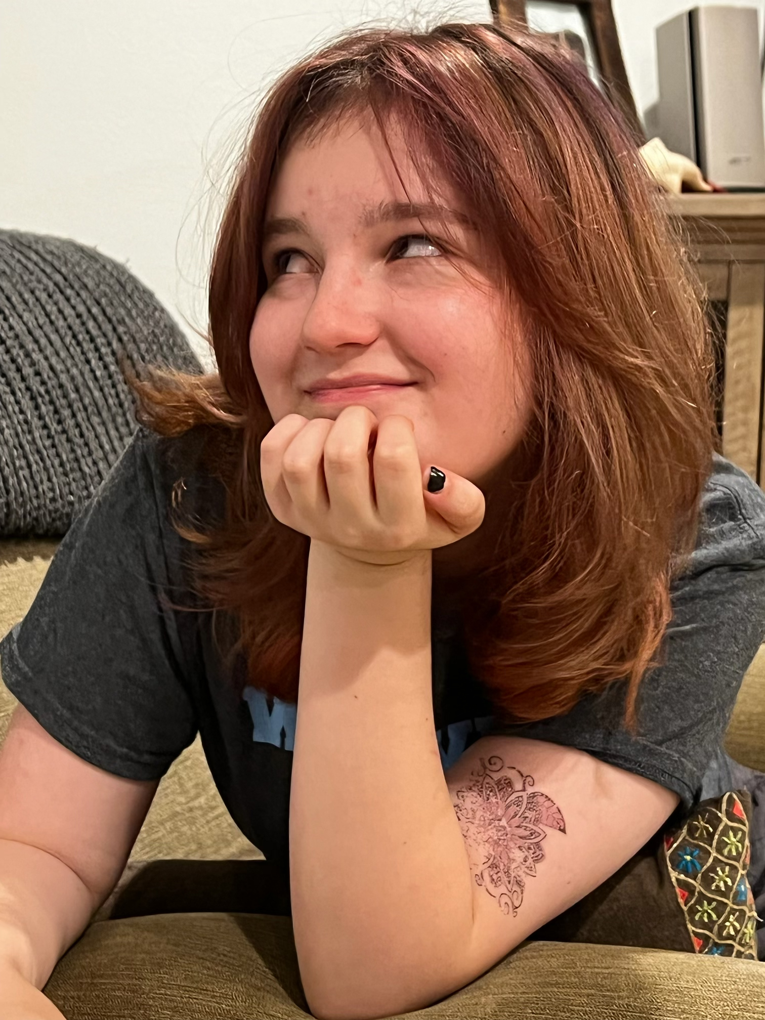 about us - Open Window Studio